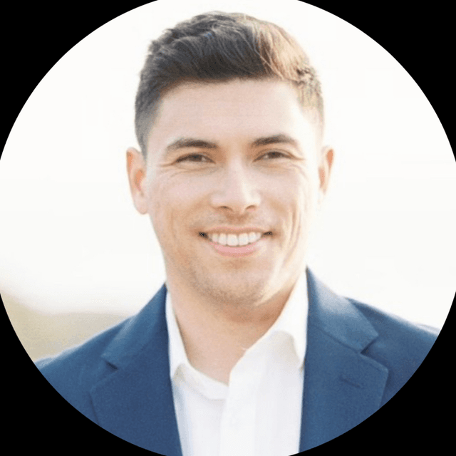 LOMA — Activate and track local marketing